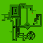 Five Nights at Freddy's: VIP | FNaF: The Novel Wiki | Fandom