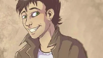 Discuss Everything About FNaF: The Novel Wiki | Fandom