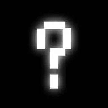 Andrew | FNAF The unofficial Wiki | Fandom