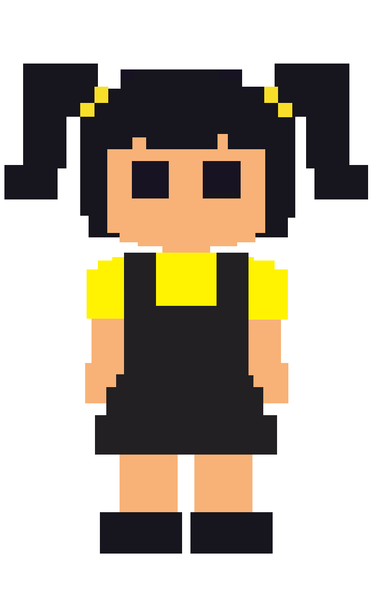 Cassidy | FNAF The unofficial Wiki | Fandom