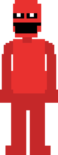 Henry Emily | FNAF The unofficial Wiki | Fandom