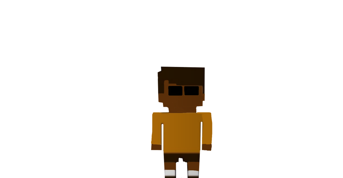 Gabriel | FNAF The unofficial Wiki | Fandom