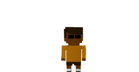 Gabriel | FNAF The unofficial Wiki | Fandom