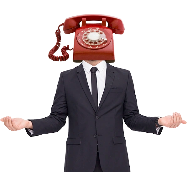 Phone Guy | FNAF The unofficial Wiki | Fandom