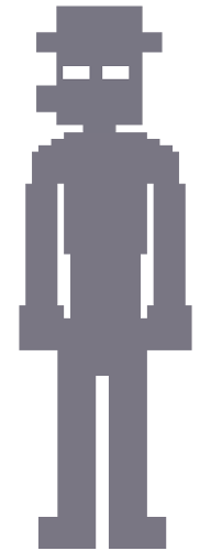 Henry Emily | FNAF The unofficial Wiki | Fandom