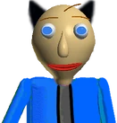 Baldi Games | Fnaf toons Gamer Wiki | Fandom