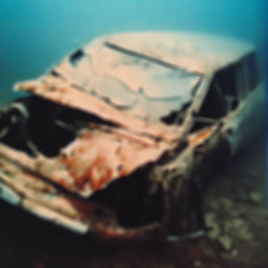 Victim 1 (Jane) | Fnaf toons Gamer Wiki | Fandom