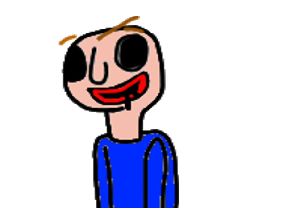 Bad Sum | Fnaf toons Gamer Wiki | Fandom