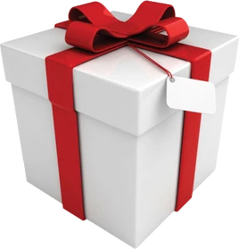 The Prize Corner | FNAF Tower Defense Wiki | Fandom