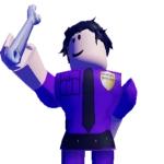 Characters | FNAF Tower Defense Wiki | Fandom