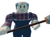 Characters | FNAF Tower Defense Wiki | Fandom