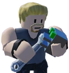 Characters | FNAF Tower Defense Wiki | Fandom