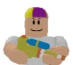 The Prankster | FNAF Tower Defense Wiki | Fandom