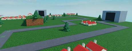 The Maps | FNAF Tower Defense Wiki | Fandom