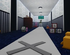 The Maps | FNAF Tower Defense Wiki | Fandom