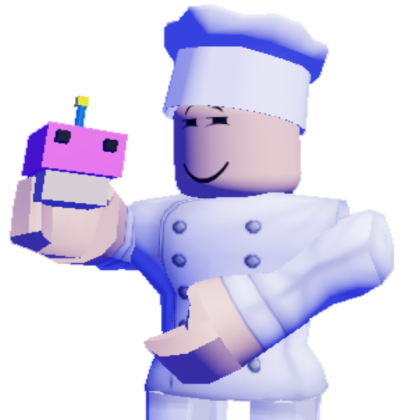 Characters | FNAF Tower Defense Wiki | Fandom