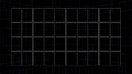 Ultimate Custom Night | Ultimate Custom Night Wiki | Fandom