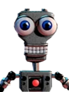 Ultimate Custom Night | Ultimate Custom Night Wiki | Fandom