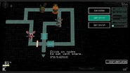 Springtrap | Ultimate Custom Night Wiki | Fandom