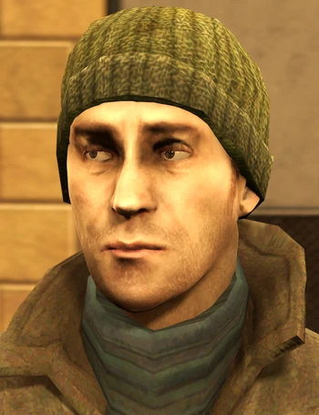 Ethan Afton | FNaF: Underworlds Wiki | Fandom