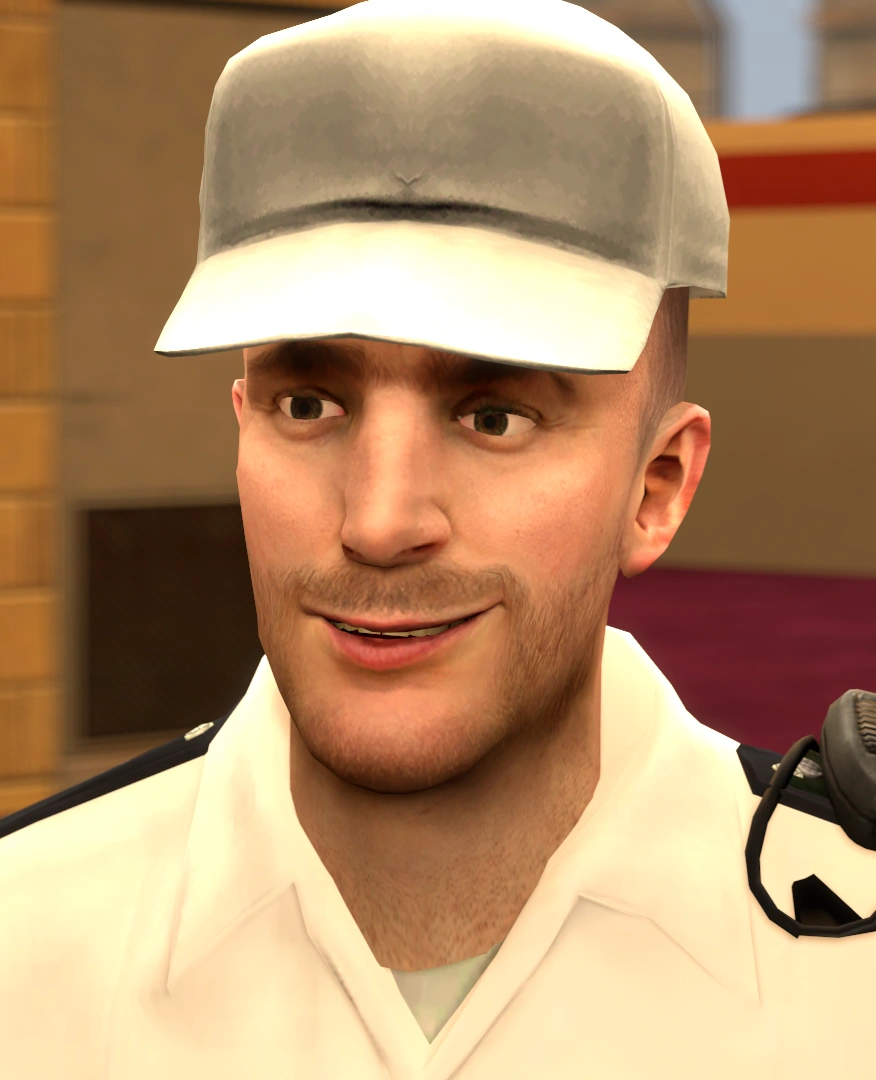 Tyson Shelton | FNaF: Underworlds Wiki | Fandom