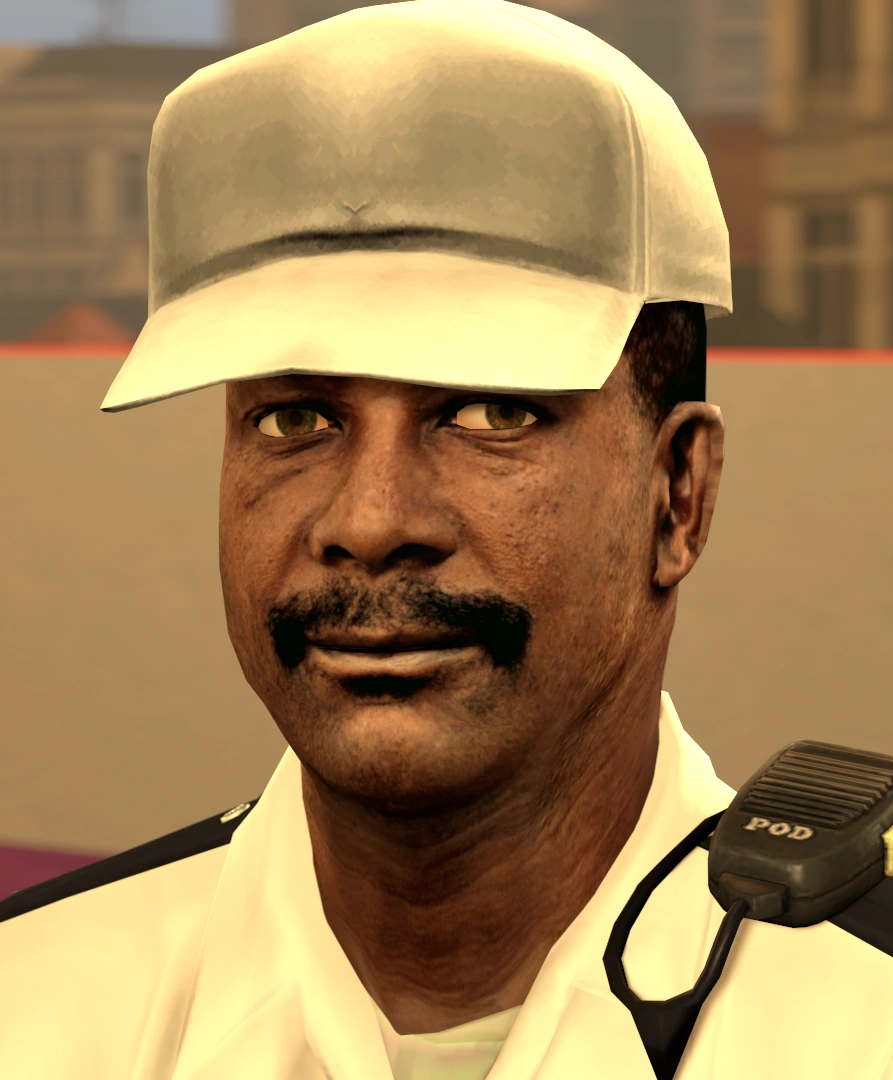 Bobby Lewis | FNaF: Underworlds Wiki | Fandom