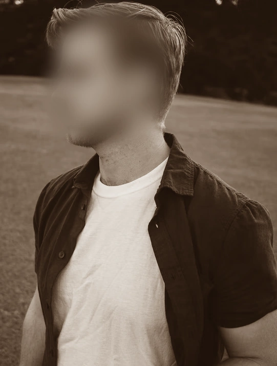 Barry Collins | FNaF: Underworlds Wiki | Fandom