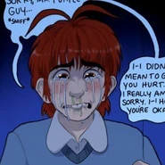 Jeremy Emily | FNAF Usher's 1983 Wiki | Fandom