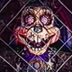 FNAF VHS Tapes (Squimpus McGrumpus) | FNaF VHS Wiki | Fandom