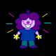 FNAF VHS Tapes (Squimpus McGrumpus) | FNaF VHS Wiki | Fandom