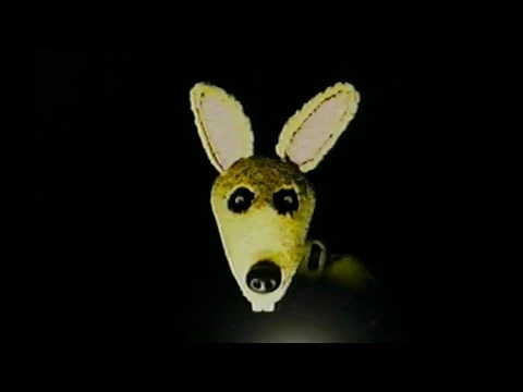 Window Watcher (SUNDOWN) | FNaF VHS Wiki | Fandom