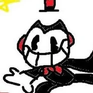 FNaF VHS Wiki | Fandom