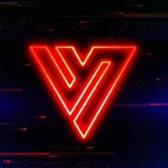 FNaF VHS Wiki | Fandom