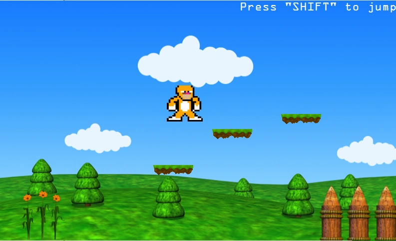 Super Brandon Bros | FNaF World Android by Brandon506042 Wikia | Fandom