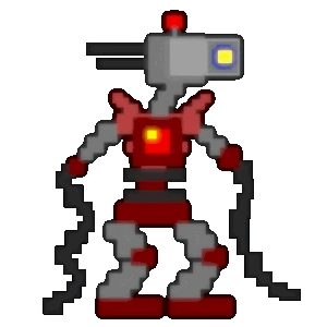 Security | FNAF World Halloween Edition Wikia | Fandom