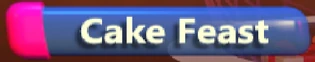 Character changes | Fnaf World Refreshed Wiki | Fandom