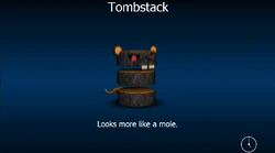 Fnaf World Loading Screen [Fnaf World] Update 3 Leaked Loading Screen