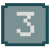 Dusting Fields | FNAF World Simulator Wikia | Fandom