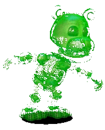 Category:Filled Pages | FNAF World Simulator Wikia | Fandom