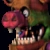 Animdude | FNAF World Simulator Wikia | Fandom