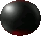 Power Orbs | FNAF World Simulator Wikia | Fandom