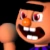 Supergoon | FNAF World Simulator Wikia | Fandom