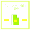 Jack-O-Bomb: Fury | FNAF World Simulator Wikia | Fandom