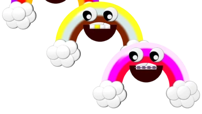 Discuss Everything About FNAF World Simulator Wikia | Fandom