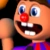 Supergoon | FNAF World Simulator Wikia | Fandom
