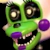Mendo | FNAF World Simulator Wikia | Fandom