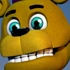 Mr. Chipper | FNAF World Simulator Wikia | Fandom