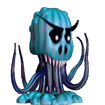 Supergoon | FNAF World Simulator Wikia | Fandom