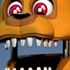 Mr. Chipper | FNAF World Simulator Wikia | Fandom