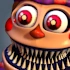 Mr. Chipper | FNAF World Simulator Wikia | Fandom